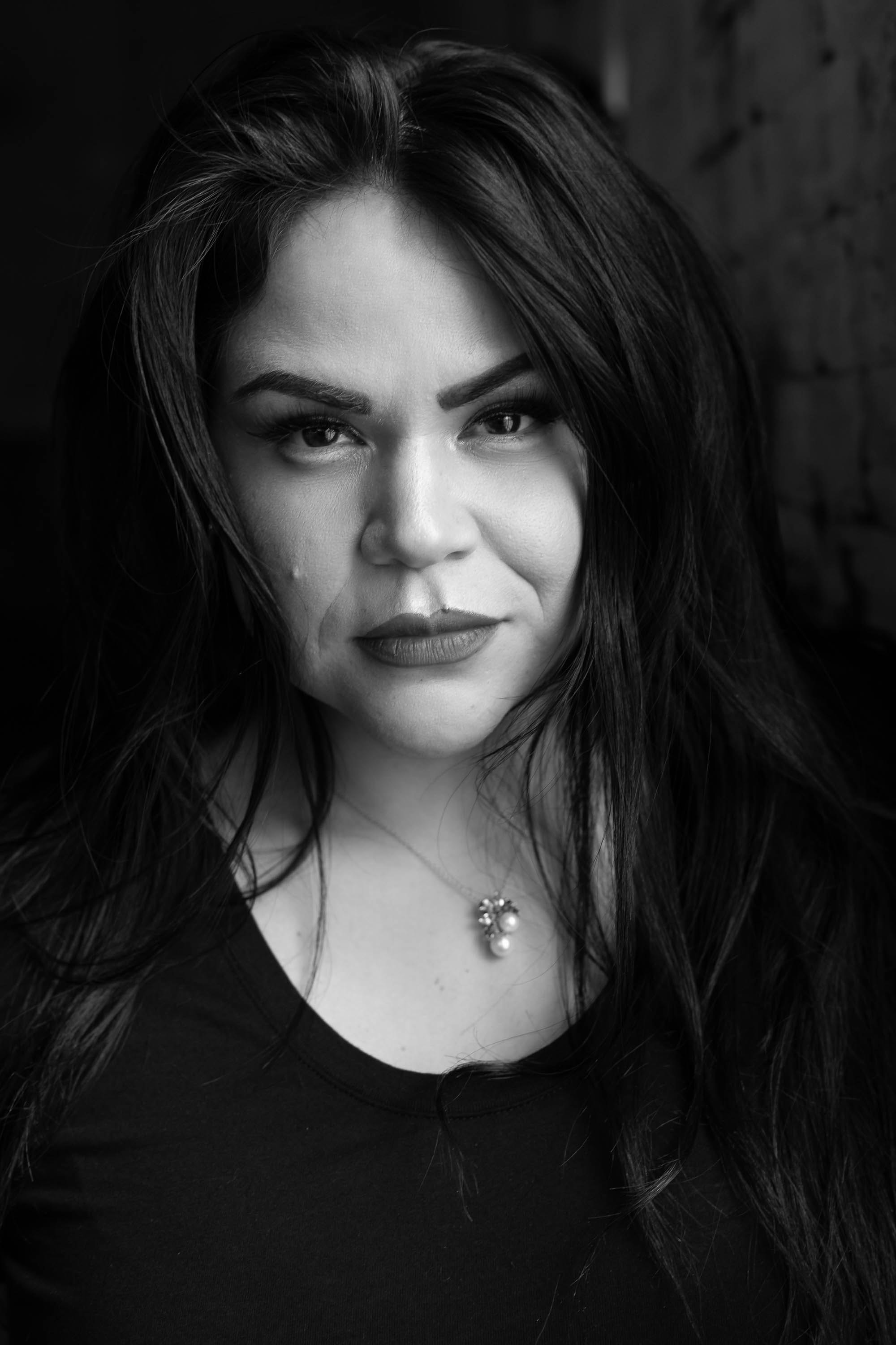 An Interview with Lydia – Leaving Bethany