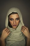 An Interview with Salome – Leaving Bethany